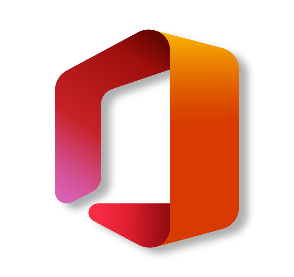 Microsoft Office Add-in Debugger - Visual Studio Marketplace